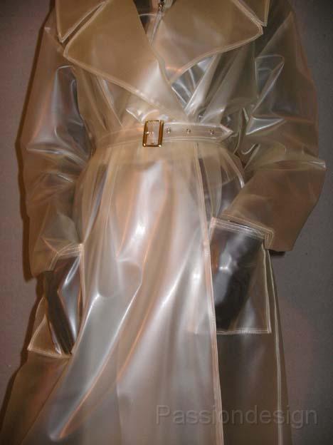 PassionWebGallery/Street/Dull pvc suit13